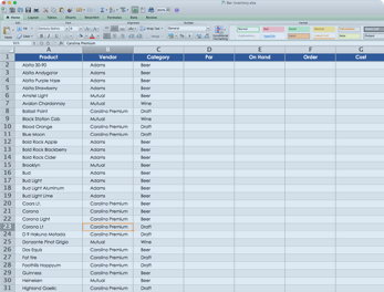 Free Tools For Download - .inspivo.com